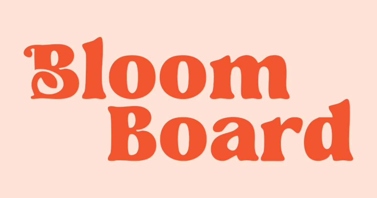 Floral Event Software for Professional Florists | BloomBoard